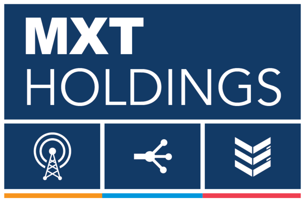 MXT Holdings expande su presencia en México con la adquisición de ...